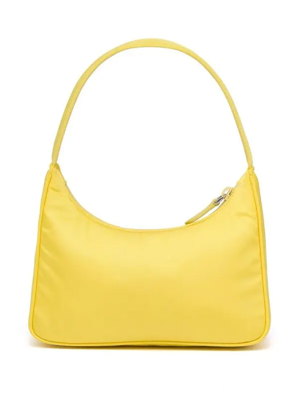 Prada Re-edition 2000 Mini Bag