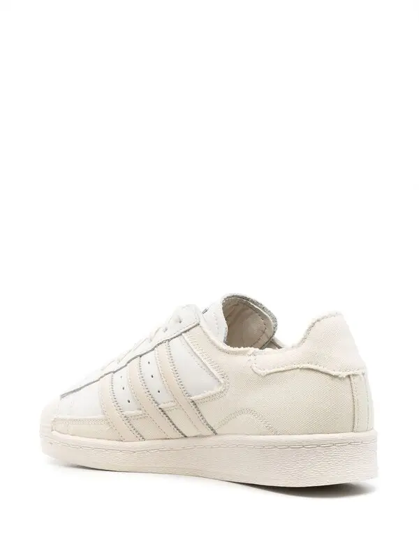 Adidas Superstar 82 Sneakers - Neutrals