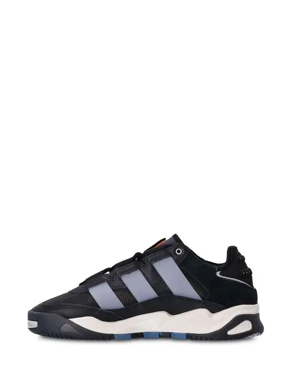Adidas Niteball Low-top Sneakers