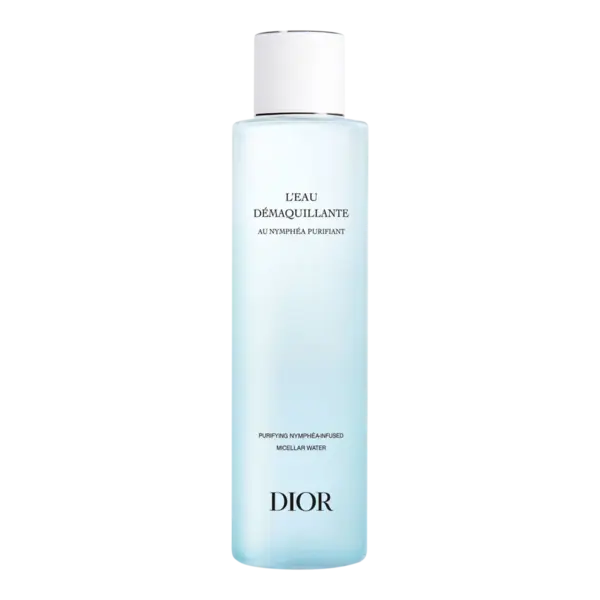 Dior Micellar Water - One-color