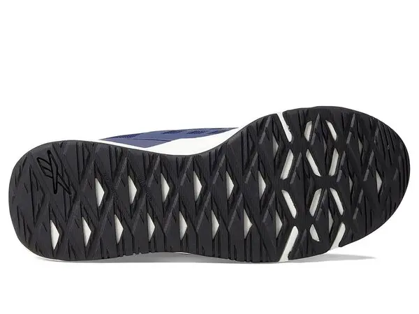 REEBOK Nanoflex Tr Eh Comp Toe Safety Shoes - Navy