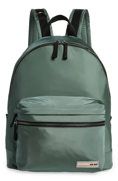 23377662~earth green_0.webp