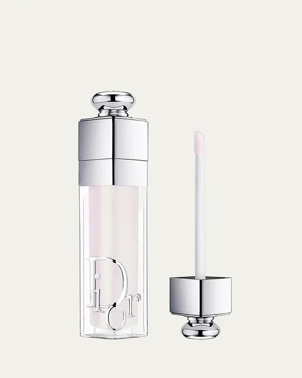 Dior Addict Lip Maximizer Gloss - 002 Opal