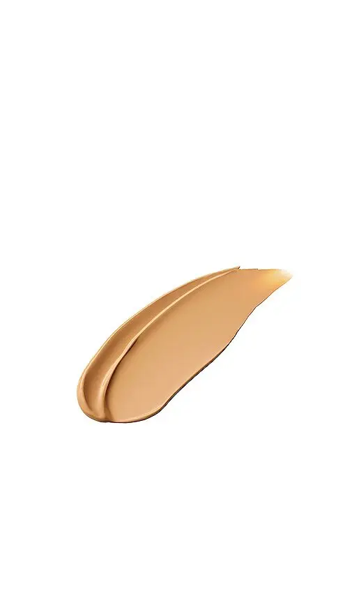 PAT MCGRATH LABS Skin Fetish: Sublime Perfection Concealer - Medium 17