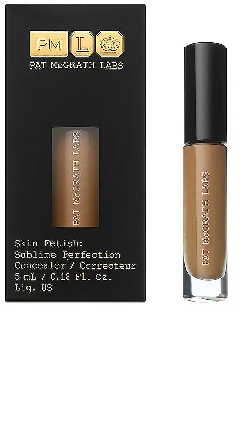 PAT MCGRATH LABS Skin Fetish: Sublime Perfection Concealer - Medium Deep 23