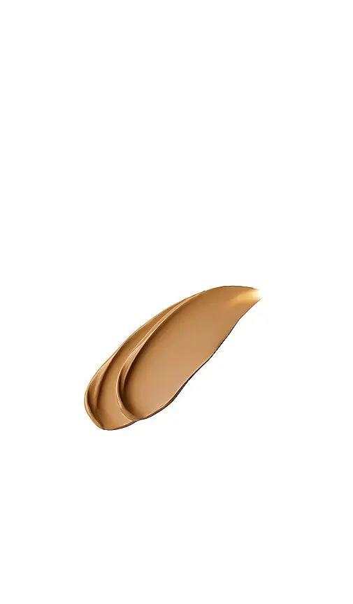 PAT MCGRATH LABS Skin Fetish: Sublime Perfection Concealer - Medium Deep 23