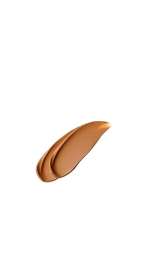 PAT MCGRATH LABS Skin Fetish: Sublime Perfection Concealer - Medium Deep 26