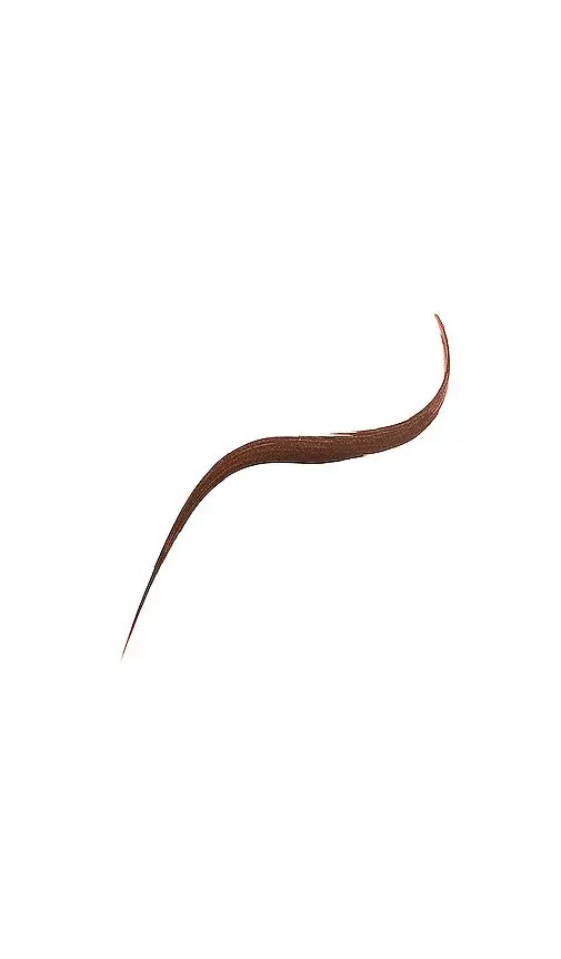 PAT MCGRATH LABS Perma Precision Liquid Eyeliner - Xtreme Blk Coffee