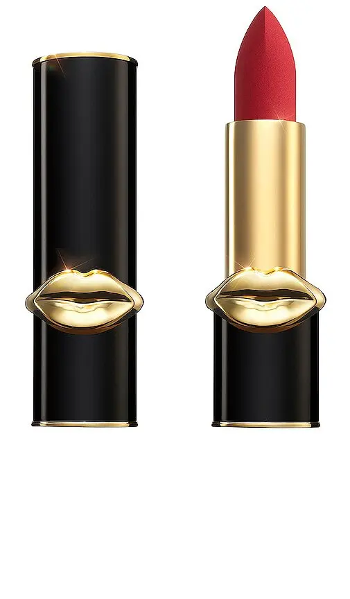 PAT MCGRATH LABS Mattetrance Lipstick - Elson