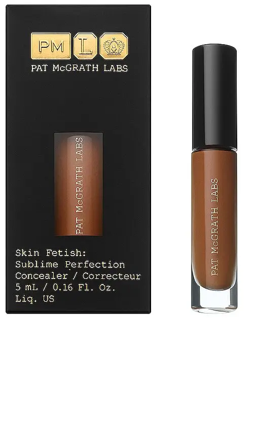PAT MCGRATH LABS Skin Fetish: Sublime Perfection Concealer - Deep 32