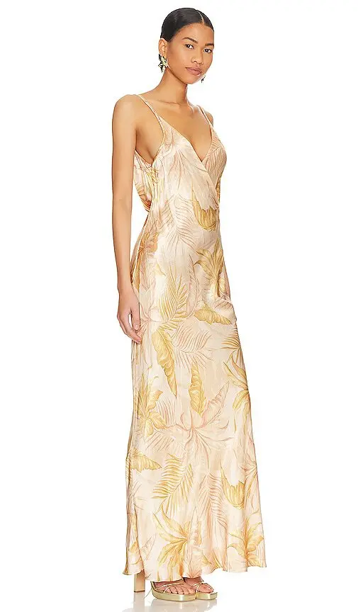 bec and bridge clara midi dress Maxi Dress Bec And Bridge Vision Of Love Midi Dress Top Vision Of Love  Dress Bec And Bridge Shop Bec Bridge Bec And