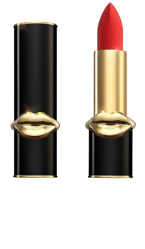PAT MCGRATH LABS Mattetrance Lipstick - Elson 2