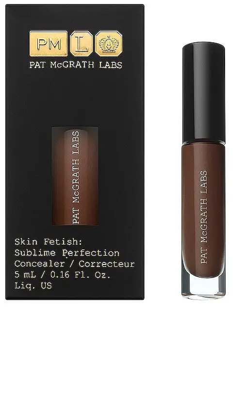 PAT MCGRATH LABS Skin Fetish: Sublime Perfection Concealer - Deep 36