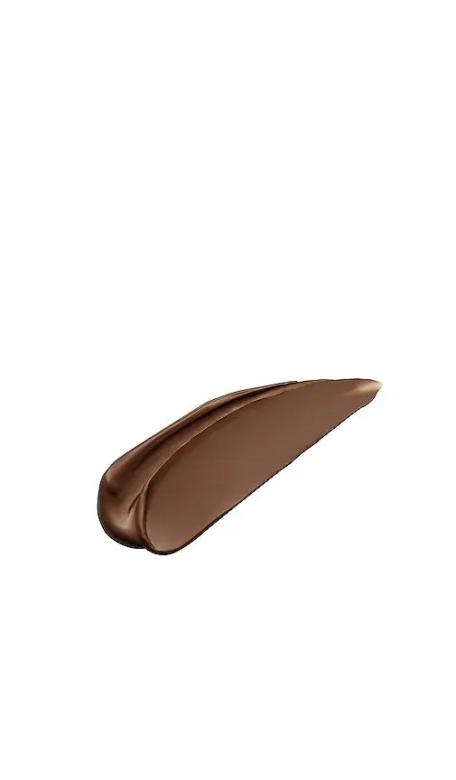 PAT MCGRATH LABS Skin Fetish: Sublime Perfection Concealer - Deep 36