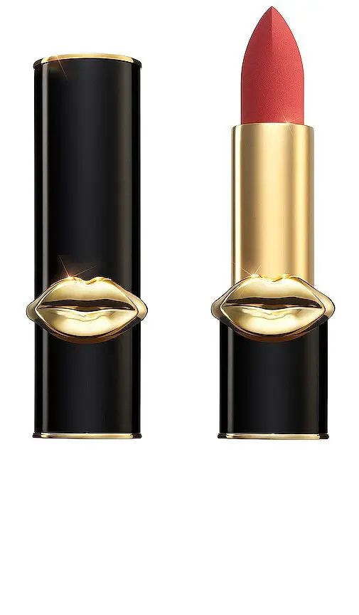 PAT MCGRATH LABS Mattetrance Lipstick - Fever Dream
