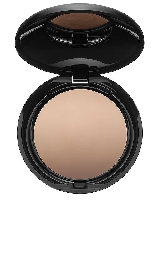PAT MCGRATH LABS Skin Fetish: Sublime Perfection Blurring Under-eye Powder - Medium