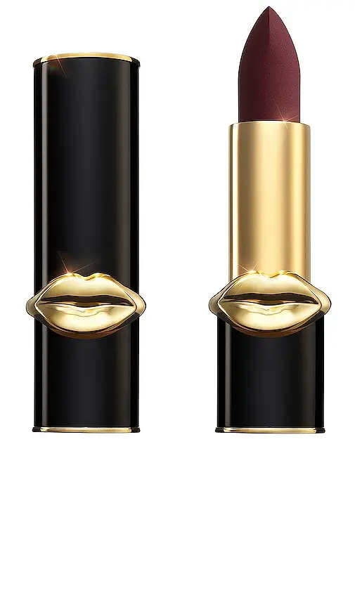 PAT MCGRATH LABS Mattetrance Lipstick - Mcmenamy