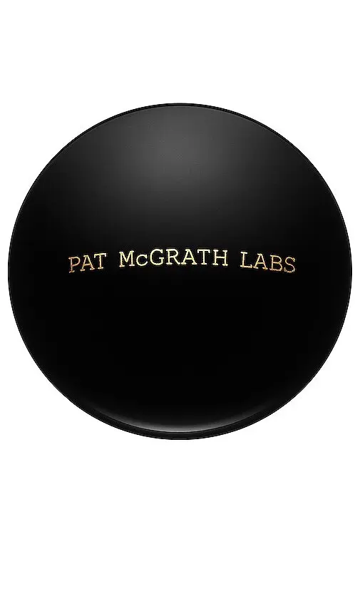 PAT MCGRATH LABS Skin Fetish: Sublime Perfection Blurring Under-eye Powder - Deep