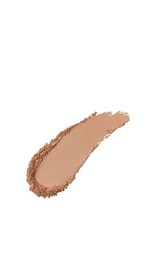 PAT MCGRATH LABS Skin Fetish: Sublime Perfection Blurring Under-eye Powder - Deep