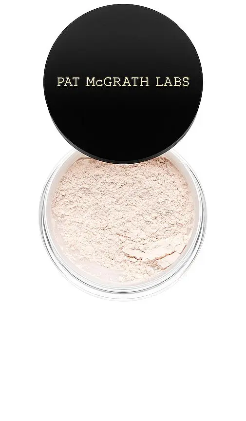 PAT MCGRATH LABS Skin Fetish: Sublime Perfection Setting Powder - Light 1