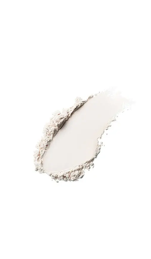 PAT MCGRATH LABS Skin Fetish: Sublime Perfection Setting Powder - Light 1