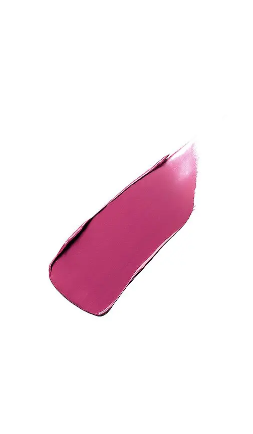 PAT MCGRATH LABS Liquilust: Legendary Wear Matte Lipstick