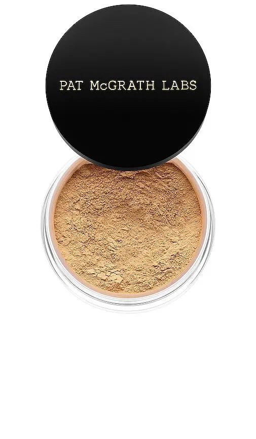 PAT MCGRATH LABS Skin Fetish: Sublime Perfection Setting Powder - Medium 3