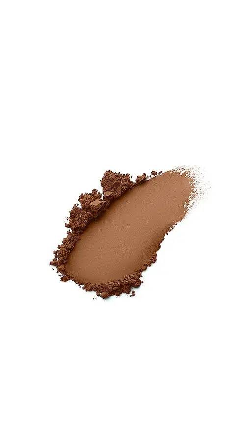 PAT MCGRATH LABS Skin Fetish: Sublime Perfection Setting Powder - Medium Deep 4