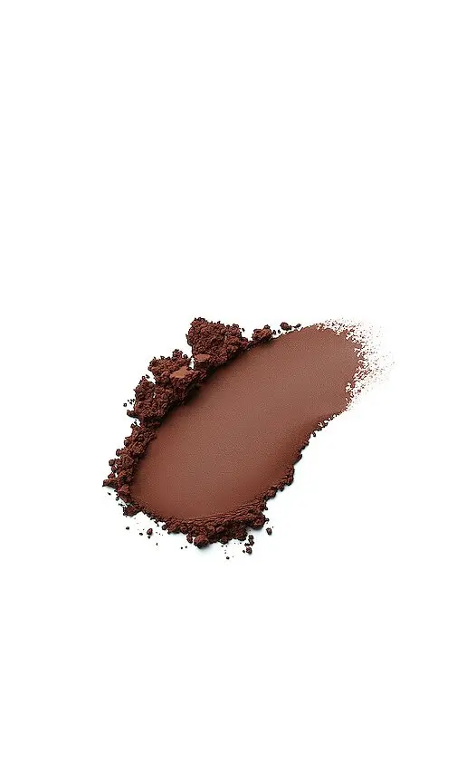 PAT MCGRATH LABS Skin Fetish: Sublime Perfection Setting Powder - Deep 5