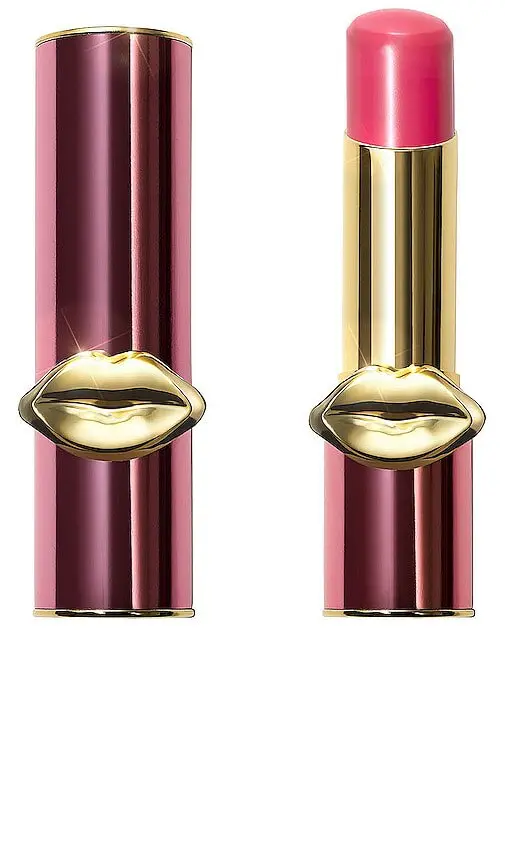 PAT MCGRATH LABS Lip Fetish Balm Divinyl Lip Shine - Boudoir Rose