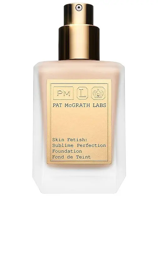 PAT MCGRATH LABS Skin Fetish: Sublime Perfection Foundation - Light 2