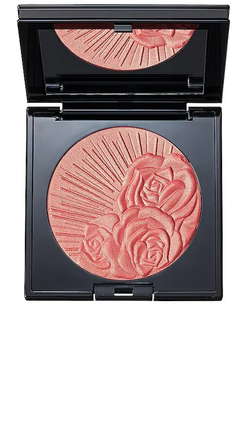 PAT MCGRATH LABS Skin Fetish: Divine Blush - Nude Venus
