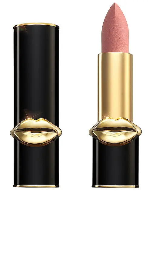 PAT MCGRATH LABS Mattetrance Lipstick - Peep Show