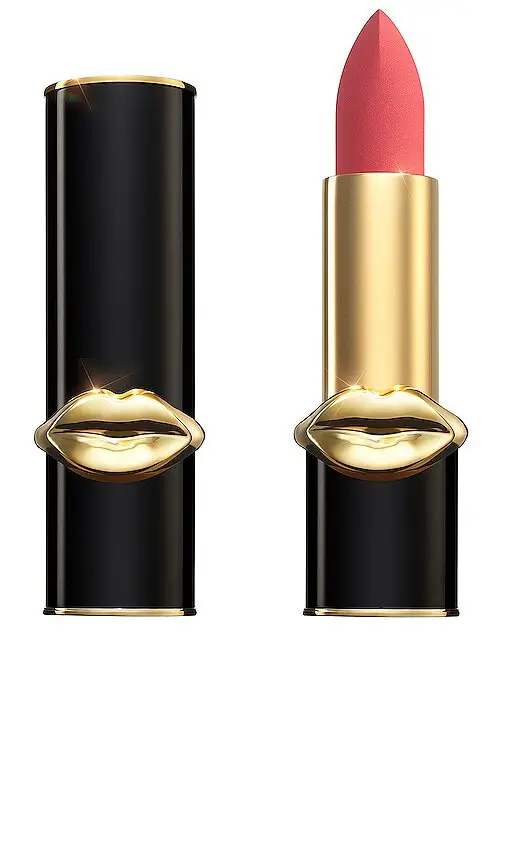 PAT MCGRATH LABS Mattetrance Lipstick - Candy Flip