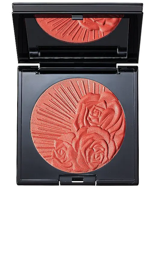 PAT MCGRATH LABS Skin Fetish: Divine Blush - Paradise Venus