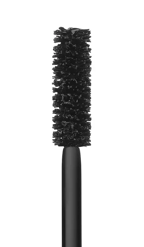 PAT MCGRATH LABS Fetisheyes Mascara - Black