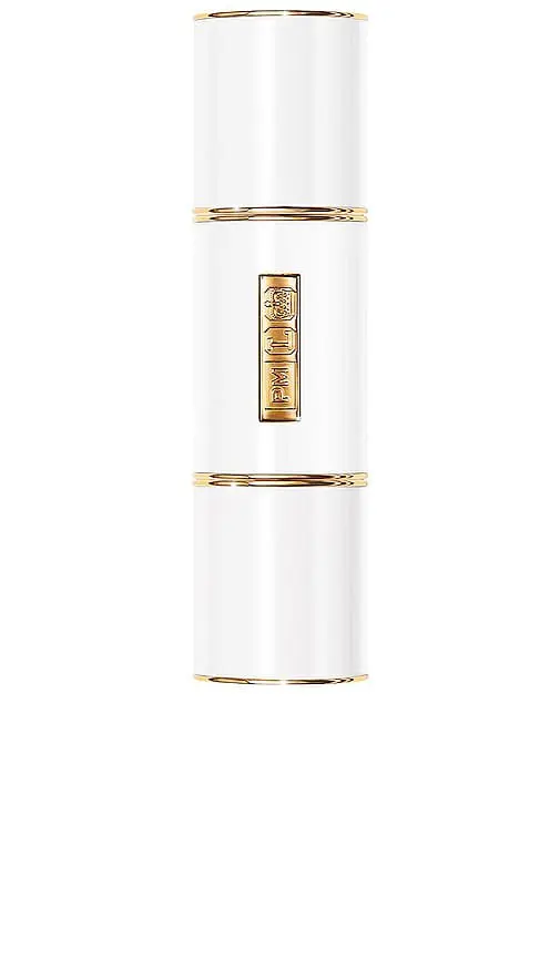 PAT MCGRATH LABS Skin Fetish: Highlighter + Balm Duo - Nude