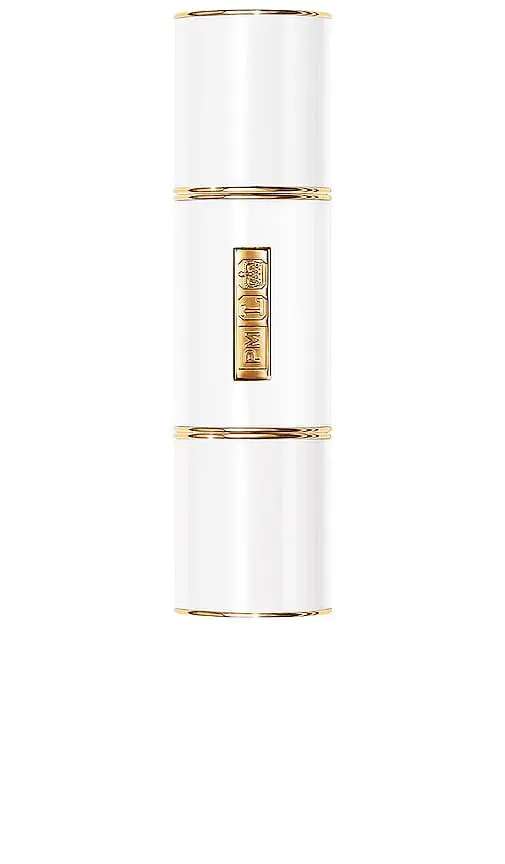 PAT MCGRATH LABS Skin Fetish: Highlighter + Balm Duo - Bronze