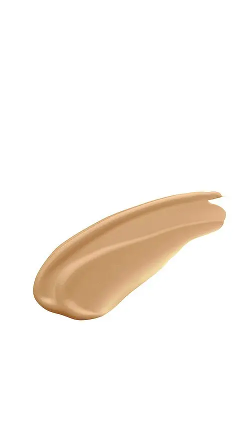PAT MCGRATH LABS Skin Fetish: Sublime Perfection Foundation