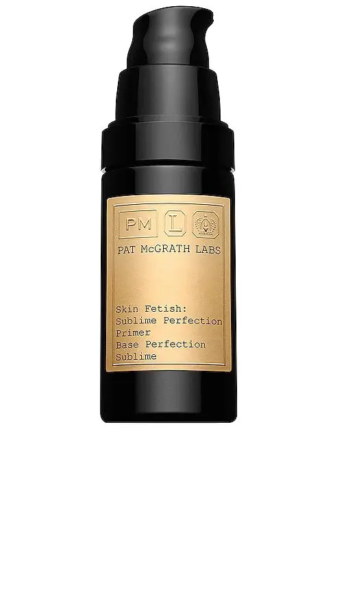 PAT MCGRATH LABS Skin Fetish: Sublime Perfection Primer - N,a
