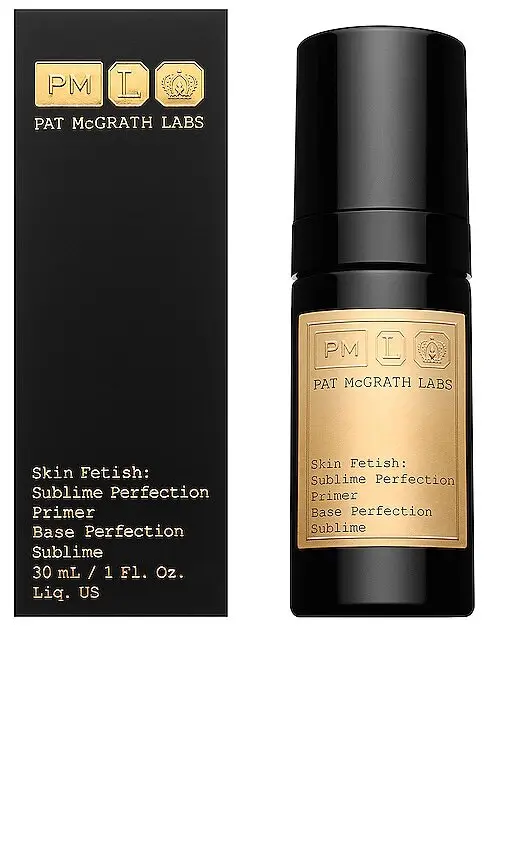 PAT MCGRATH LABS Skin Fetish: Sublime Perfection Primer