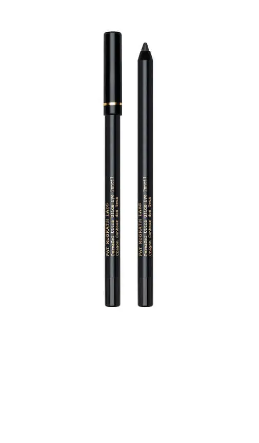 PAT MCGRATH LABS Permagel Ultra Glide Eye Pencil - Xtreme Black