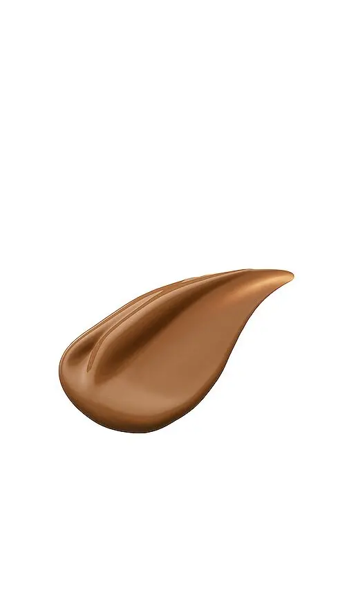PAT MCGRATH LABS Skin Fetish: Sublime Perfection Foundation - Medium Deep 27