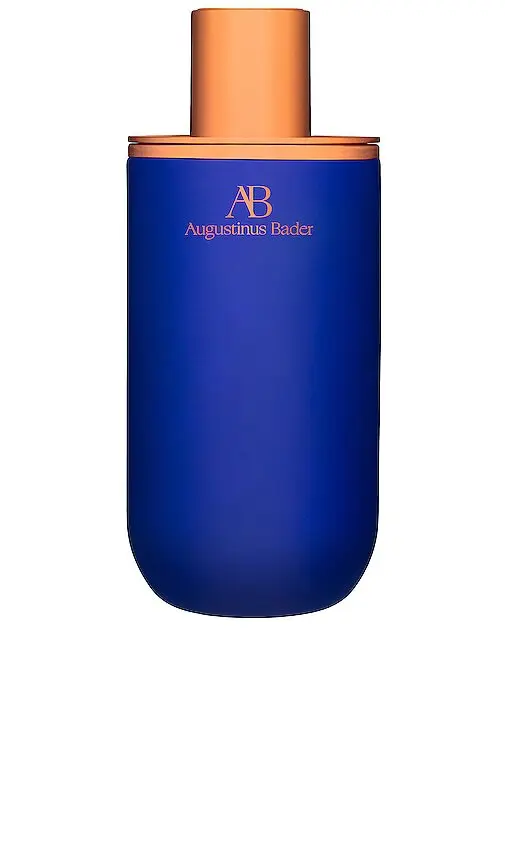 Augustinus Bader The Eye Cream Nomad - N,a