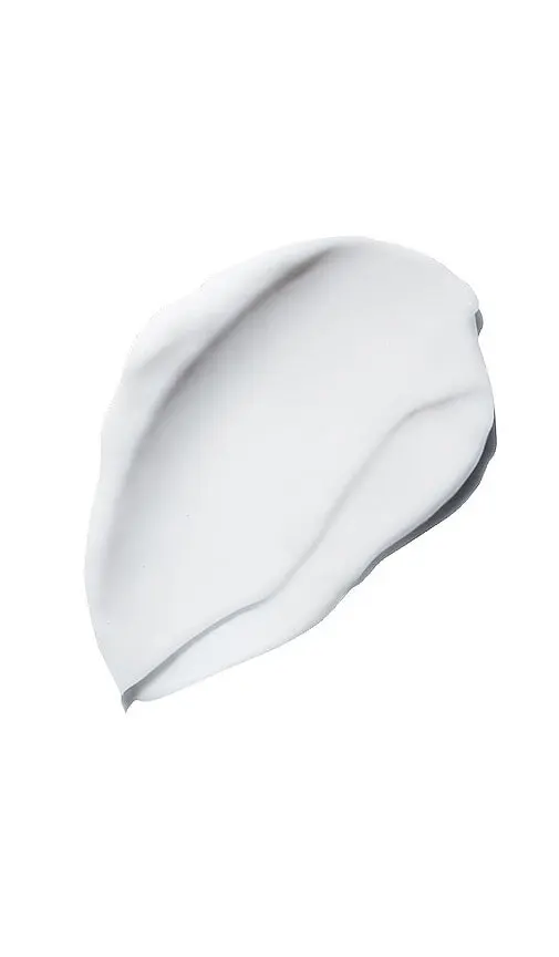 Augustinus Bader The Eye Cream Nomad - N,a