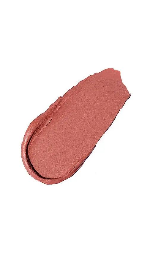 ANASTASIA BEVERLY HILLS Satin Lipstick
