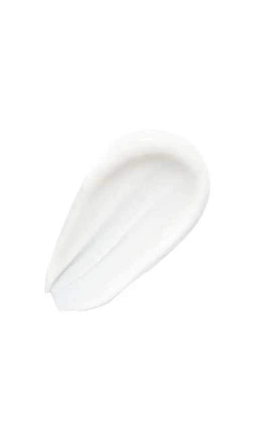 Augustinus Bader The Face Cream Mask Refill - N,a