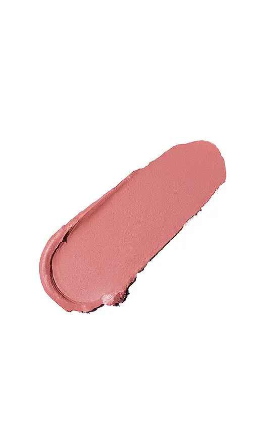 ANASTASIA BEVERLY HILLS Satin Lipstick