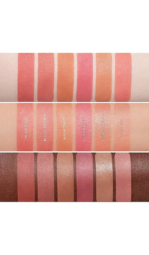 ANASTASIA BEVERLY HILLS Satin Lipstick