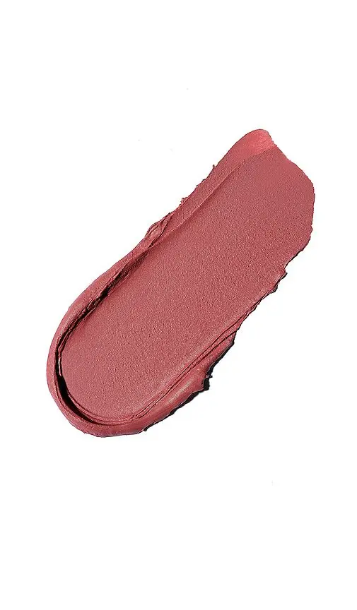 ANASTASIA BEVERLY HILLS Satin Lipstick